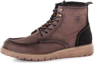 Redskins Boots / bottes Different chataigne