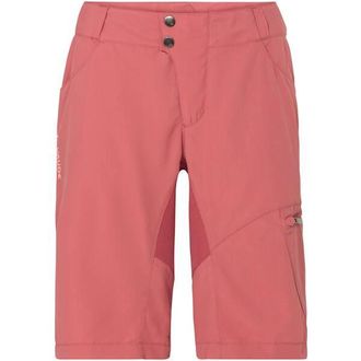 Vaude Damen Shorts Wo Tamaro Shorts II