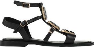 Apepazza CHAUSSURES - Sandales sur YOOX.COM