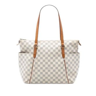 Louis Vuitton Damen, Pre-Owned, Mehrfarbig, ONE SIZEGr&ouml;&szlig;e