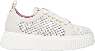 Lorenzo Mari SCHUHE - Sneakers auf YOOX.COM