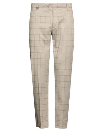 Barbati HOSEN & R&Ouml;CKE - Hosen auf YOOX.COM