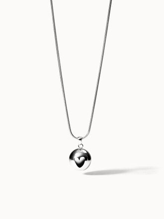 Purelei Loves Embrace Kette