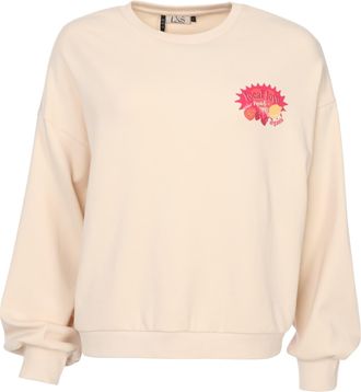 Looxs Revolution Sweatshirt