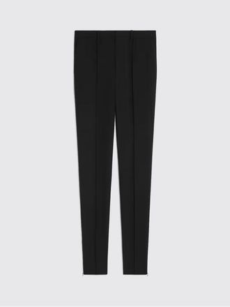 Celine Hose Herren Farbe Schwarz