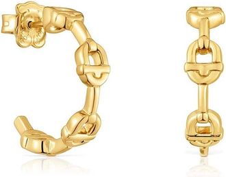 Tous Tous, Damen, Accessories, Gelb, ONE SIZEGr&ouml;&szlig;e