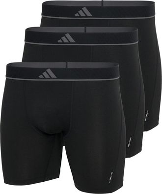 adidas Lange Unterhose Active Micro