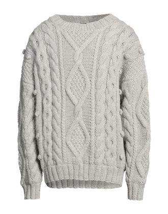 Dolce & Gabbana STRICKWAREN - Pullover auf YOOX.COM