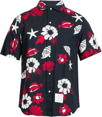 Thom Browne TOPS - Hemden auf YOOX.COM