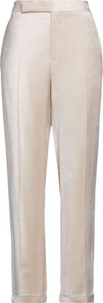 Lardini HOSEN & R&Ouml;CKE - Hosen auf YOOX.COM