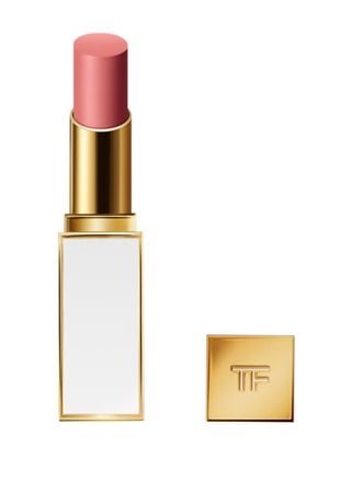 Tom Ford Beauty Tom Ford Beauty Ultra Shine Lip Color Lippenstift