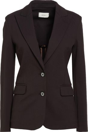Vicolo ANZ&Uuml;GE und CO-ORDS - Blazers auf YOOX.COM
