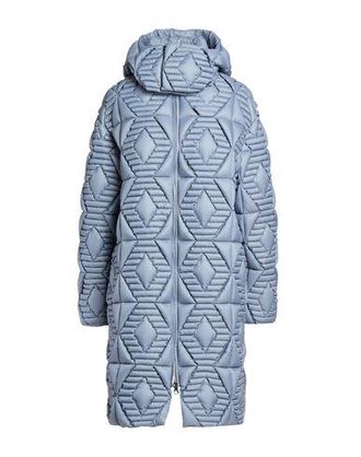 RAXXY MANTEAUX - Doudounes plume ou synth&eacute;tique sur YOOX.COM