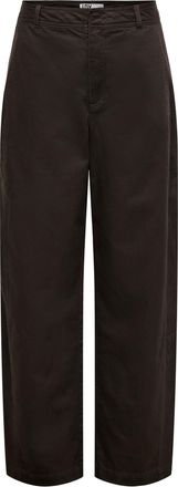 Jacqueline de Yong Hose