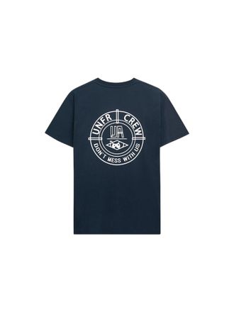 Unfair Athletics T-Shirt Dmwu
