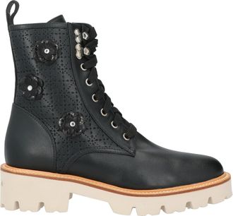 Baldinini SCHUHE - Stiefeletten auf YOOX.COM