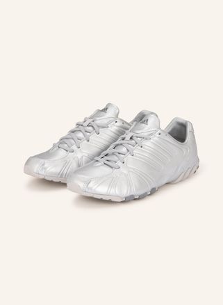 adidas Originals Adidas Originals Sneaker Ghost Sprint silber