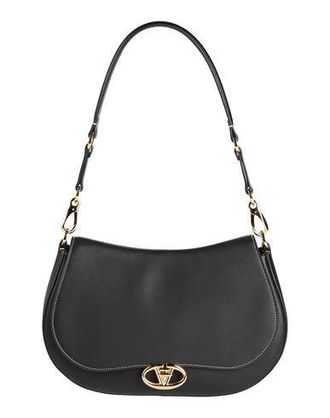 Valentino Garavani SACS - Sacs port&eacute; &eacute;paule sur YOOX.COM