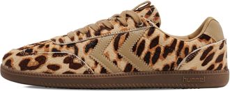 Hummel Sneaker