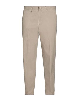 Dirk Bikkembergs HOSEN & R&Ouml;CKE - Hosen auf YOOX.COM