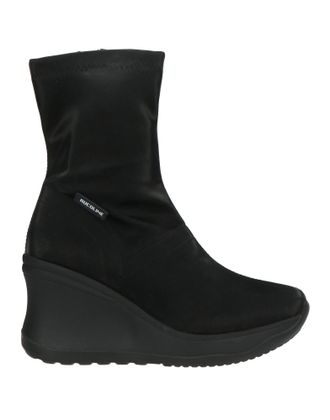 Ruco Line SCHUHE - Stiefeletten auf YOOX.COM