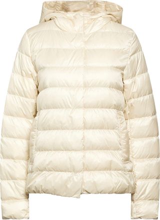 Liviana Conti JACKEN & M&Auml;NTEL - Pufferjacken & Daunenjacken auf YOOX.COM