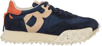 Barracuda SCHUHE - Sneakers auf YOOX.COM
