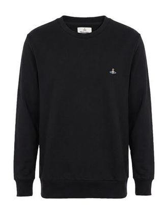 Vivienne Westwood TOPS - Sweat-shirts sur YOOX.COM