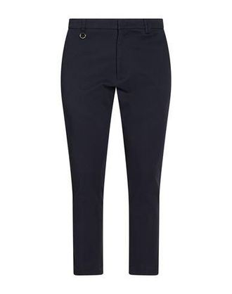 Golden Craft 1957 BAS - Pantalons sur YOOX.COM