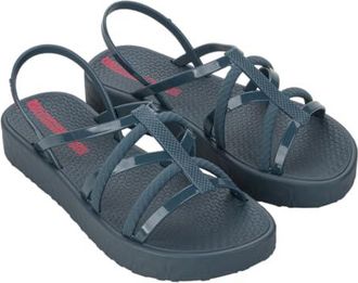 Ipanema DIVERSA FLATFORM AD