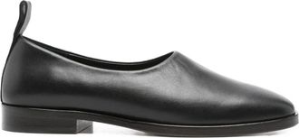 SOEUR Soeur, Femme, Chaussures, Noir, Taille: 36 EU Ballerines Capri