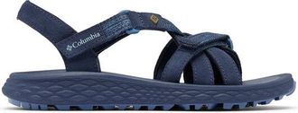 Columbia Sandalen Konos Esla 2149711 Dunkelblau