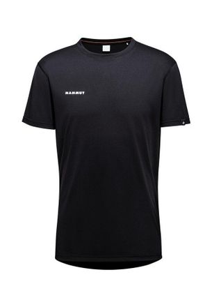 Mammut T-Shirt Massone Sport T-Shirt Men