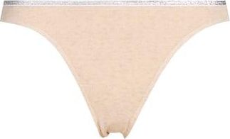 La Nouvelle Culotte classique
