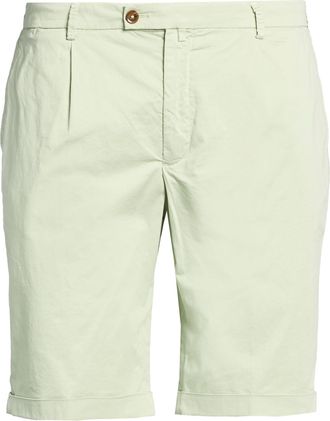 BRIGLIA 1949 HOSEN & R&Ouml;CKE - Shorts & Bermudashorts auf YOOX.COM