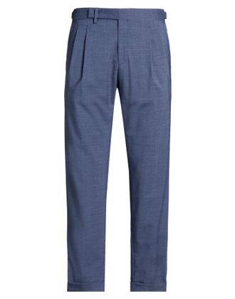 BRIGLIA 1949 HOSEN & R&Ouml;CKE - Hosen auf YOOX.COM