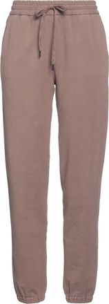 Circolo 1901 HOSEN & R&Ouml;CKE - Hosen auf YOOX.COM