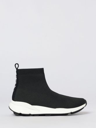 Kurt Geiger Sneakers KURT GEIGER LONDON Damen Farbe Schwarz