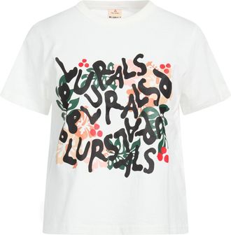 Peuterey TOPS - T-shirts auf YOOX.COM