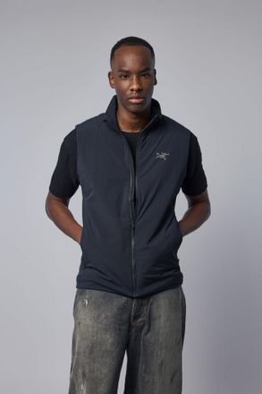 Arc'teryx Atom Vest M