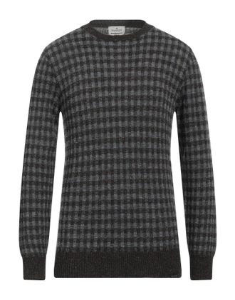 Brooksfield STRICKWAREN - Pullover auf YOOX.COM