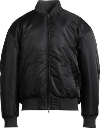 Fear of God JACKEN & M&Auml;NTEL - Jacken und Anoraks auf YOOX.COM