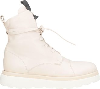 Ixos SCHUHE - Stiefeletten auf YOOX.COM
