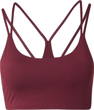 Fabletics Sport-BH PRINCIPAL