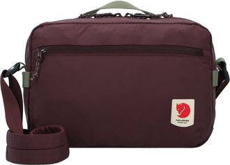 Fj&auml;llr&auml;ven Umh&auml;ngetasche High Coast