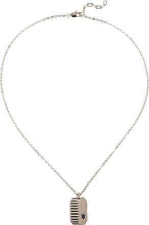 Maserati Kette