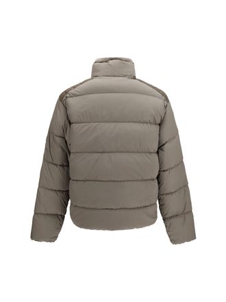 C.P. Company Nycra-R Down Jacket