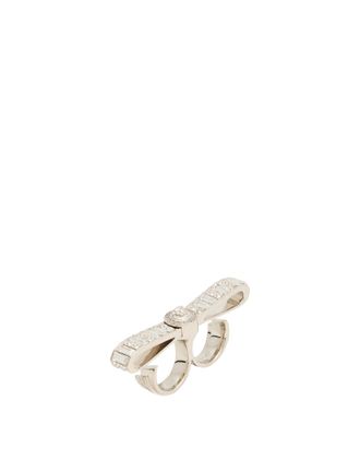 Versace SCHMUCK und UHREN - Ringe auf YOOX.COM