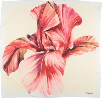 Ferragamo ACCESSOIRES - Schals auf YOOX.COM