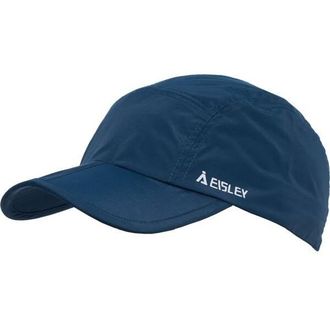 Eisley Funktionscap Gobi